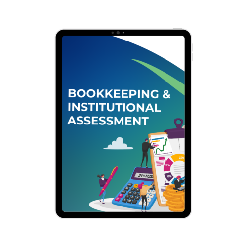 NC lll Tesda - Ezacc Training Academy