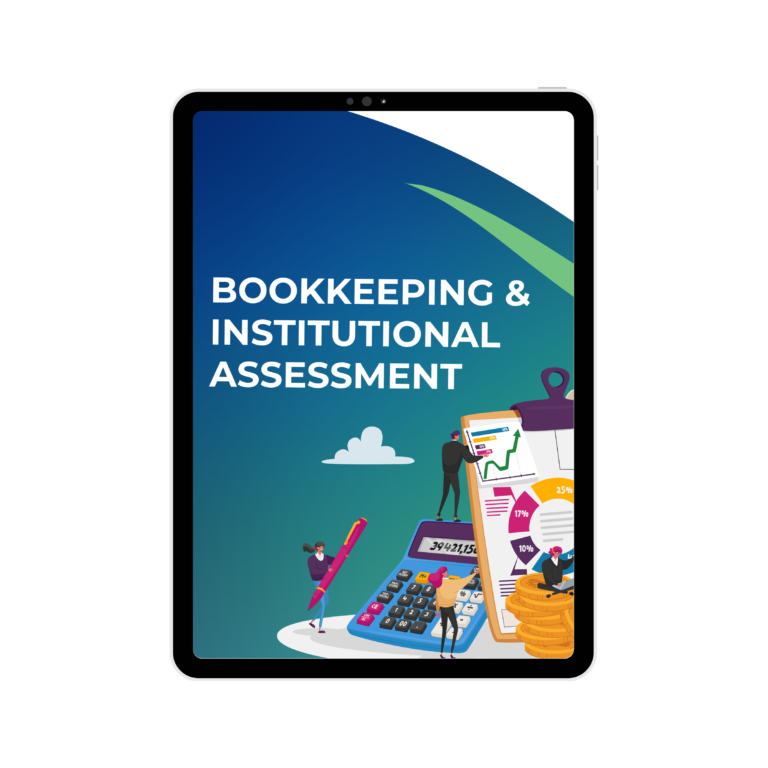 NC lll Tesda - Ezacc Training Academy