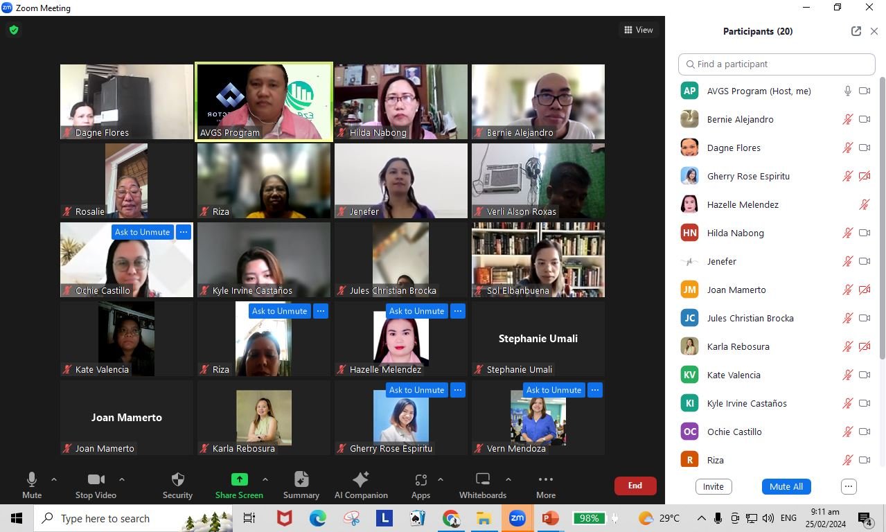 Homepage - Master Bookkeeping Online with Expert-Led Courses