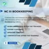 Expert-Led Online Bookkeeping Courses & Virtual Assistant Training