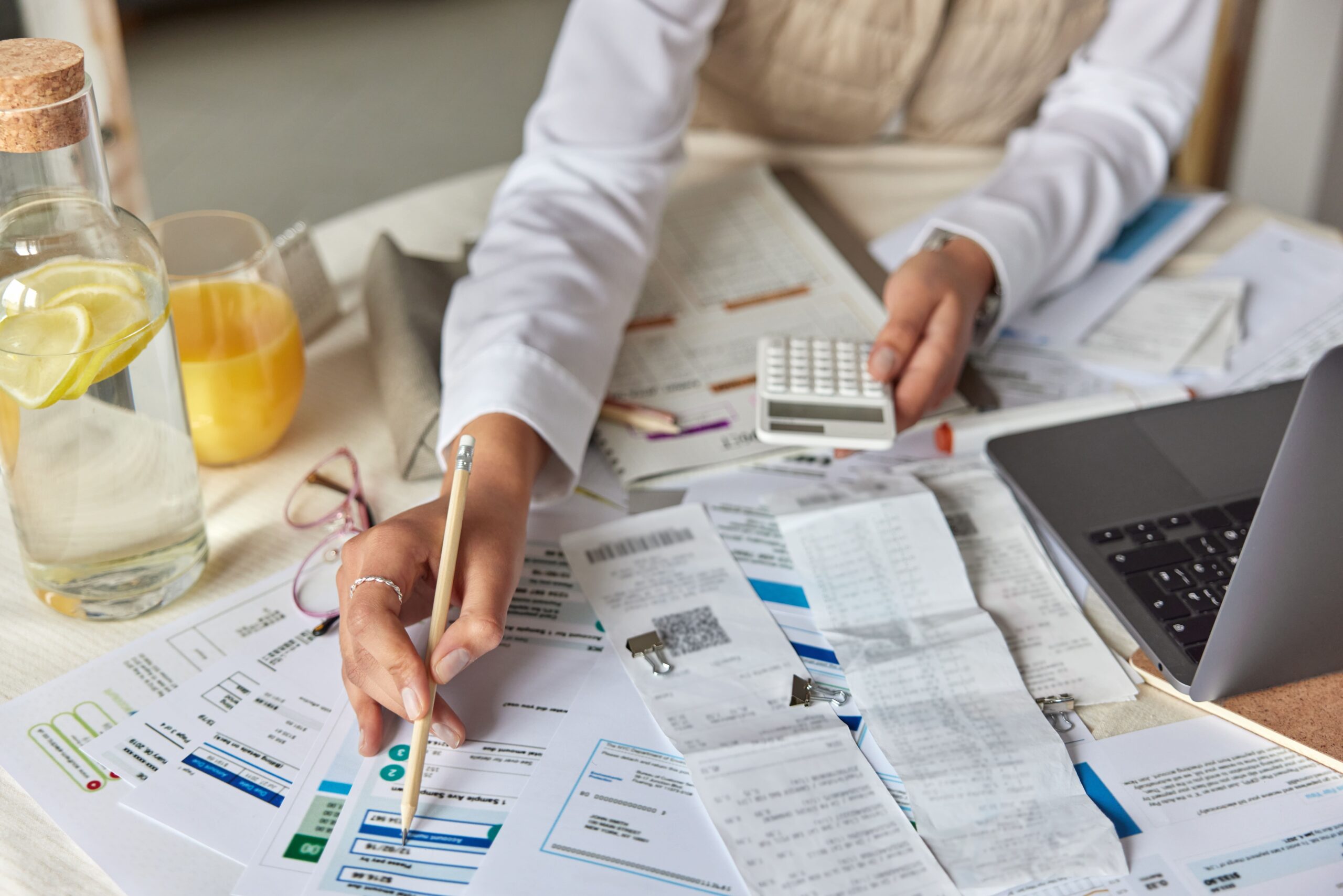 Home - Master Bookkeeping Online with Expert-Led Courses