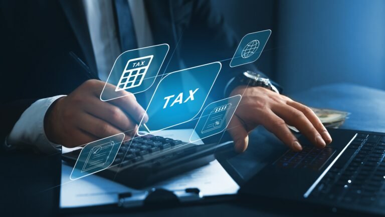 Home - Master Bookkeeping Online with Expert-Led Courses